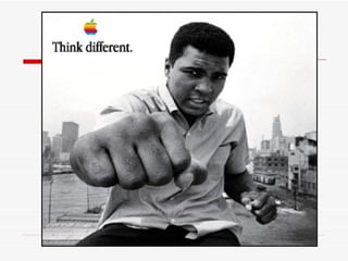 The Gift Economy + Report of Prototype | PPT