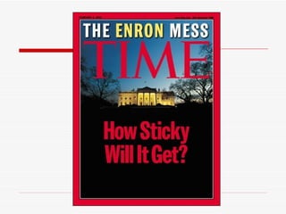 The Gift Economy + Report of Prototype | PPT