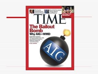 The Gift Economy + Report of Prototype | PPT