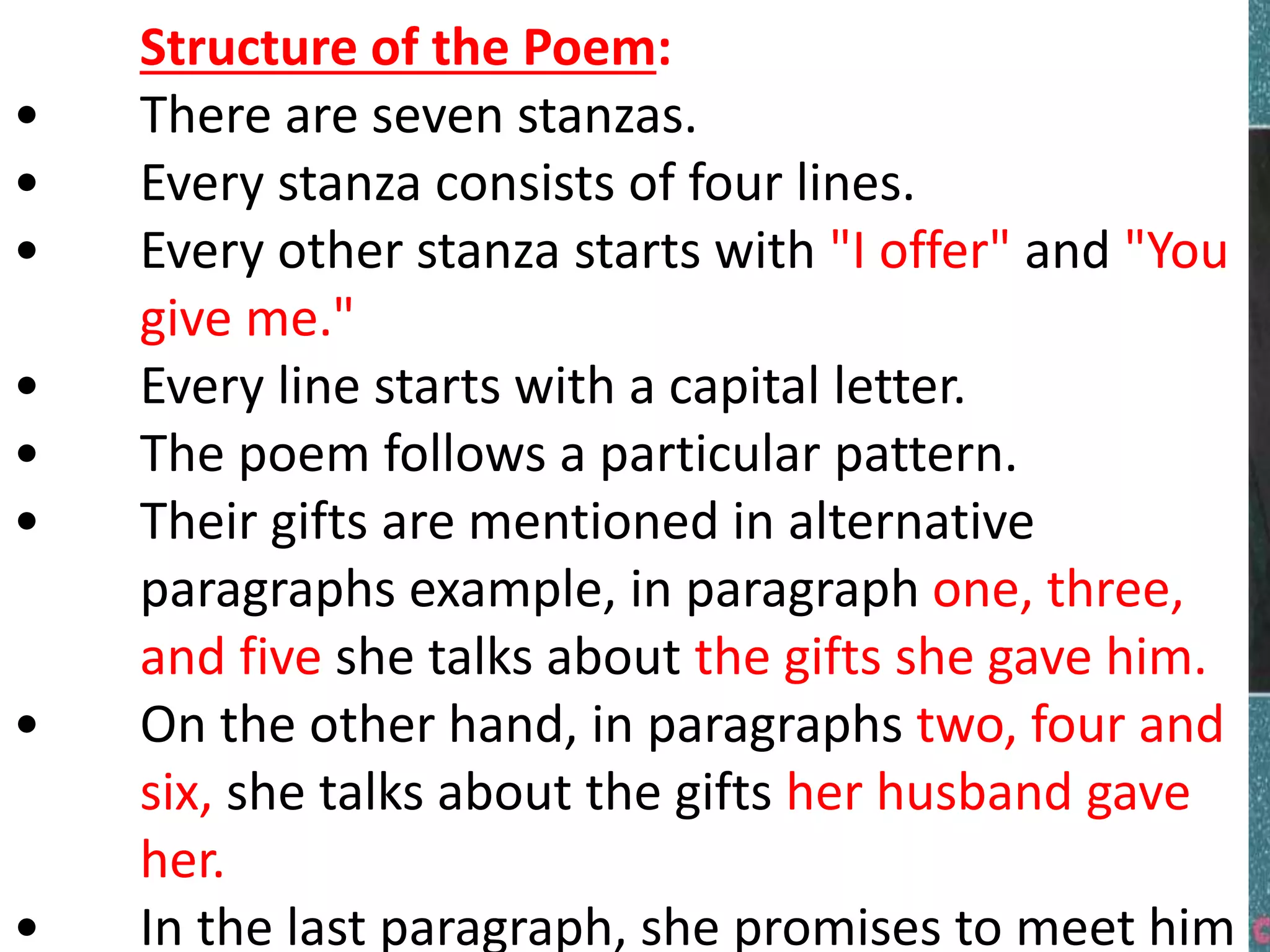 The Gift in WartimeTran Mong Tu (translated by Vann Phan).pptx