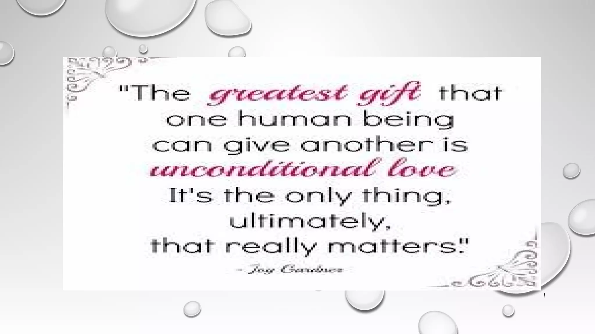 The Gift of Magi with Classroom activities | PPT