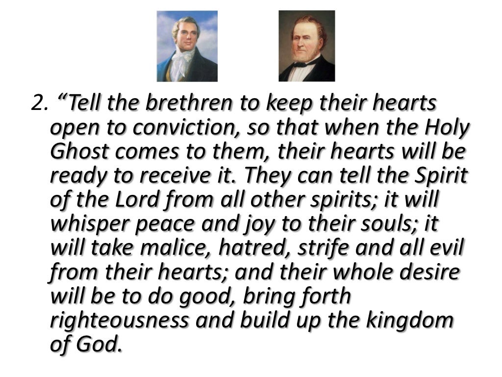 the-gift-of-the-holy-ghost