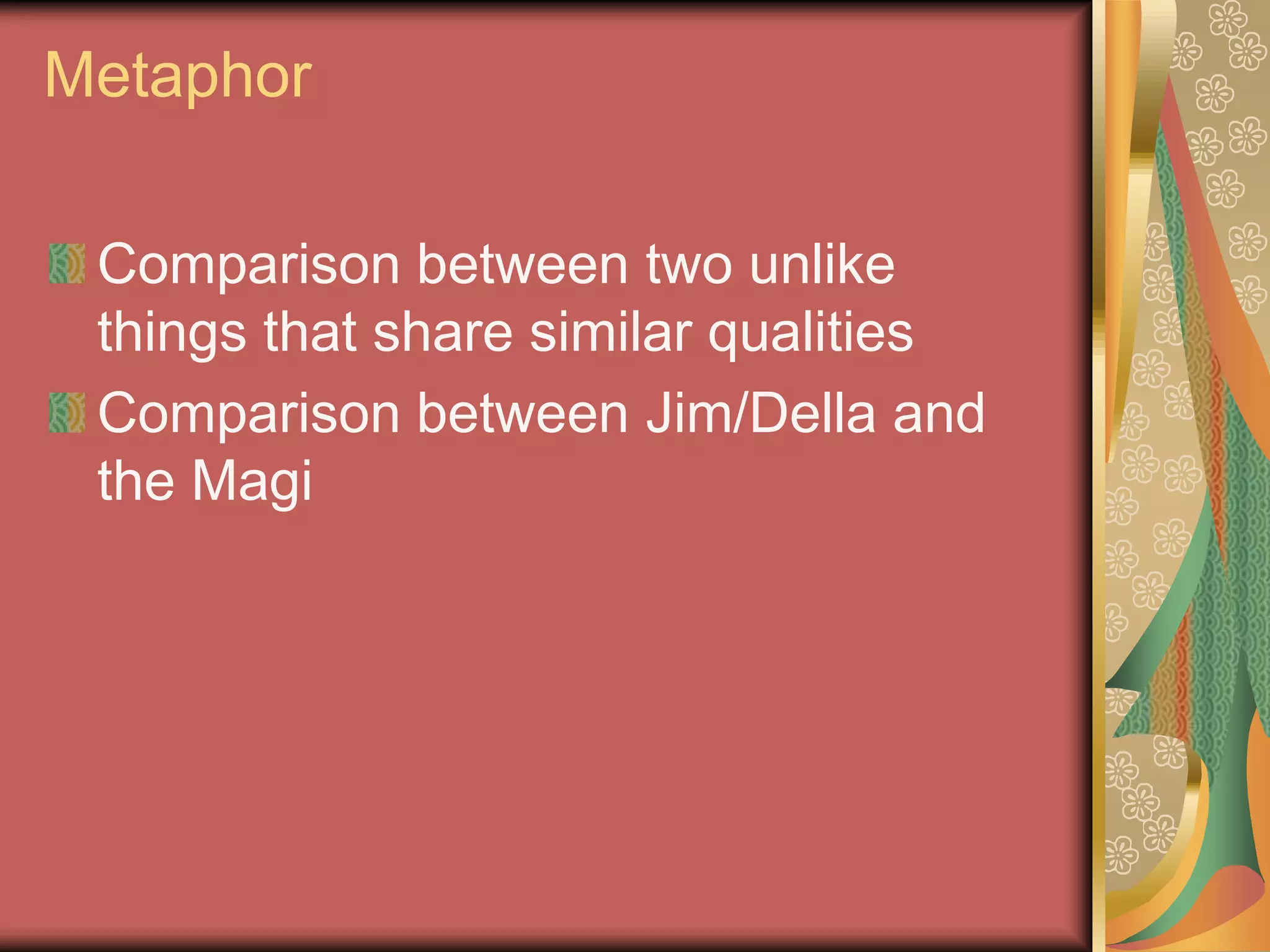 The Gift of the Magi (1).ppt