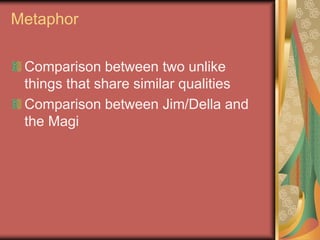 The Gift of the Magi (1).ppt