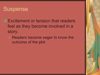 The Gift of the Magi (1).ppt