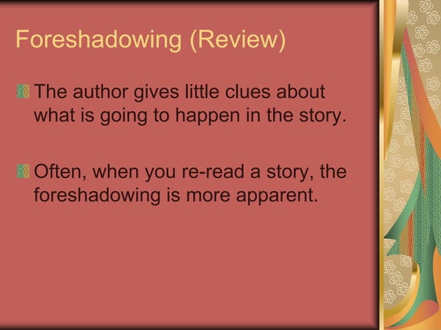 The Gift of the Magi (1).ppt