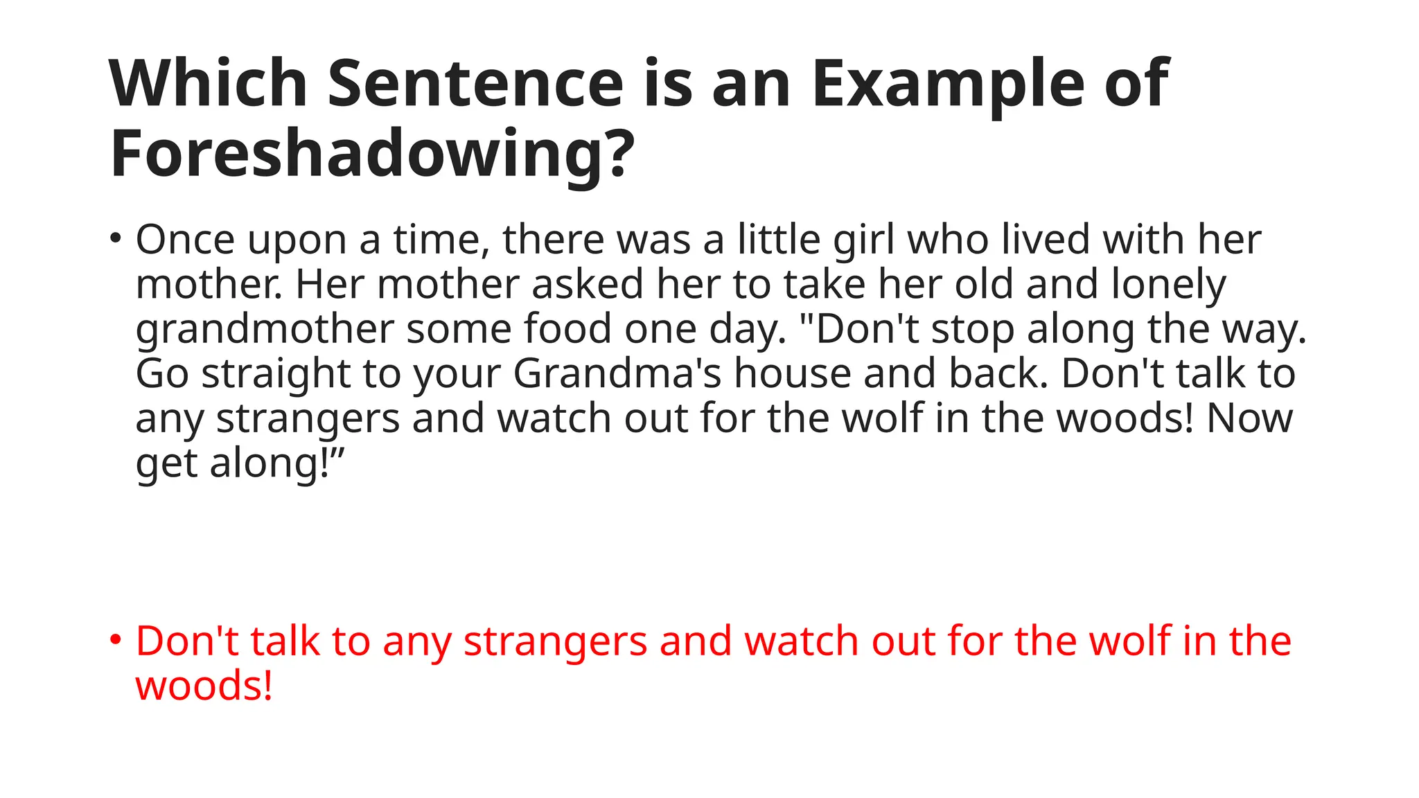 The Gift Of The Magi[75] - Read-Only.pptx