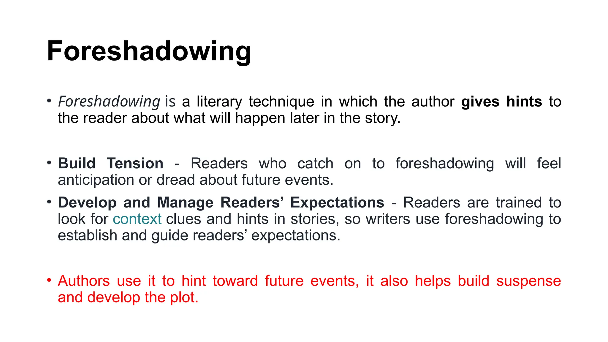 The Gift Of The Magi[75] - Read-Only.pptx