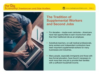 The_Gig_Economy_May-2019.pptx