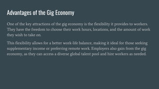 The Gig Economy_ Redefining the Future of Work.pdf