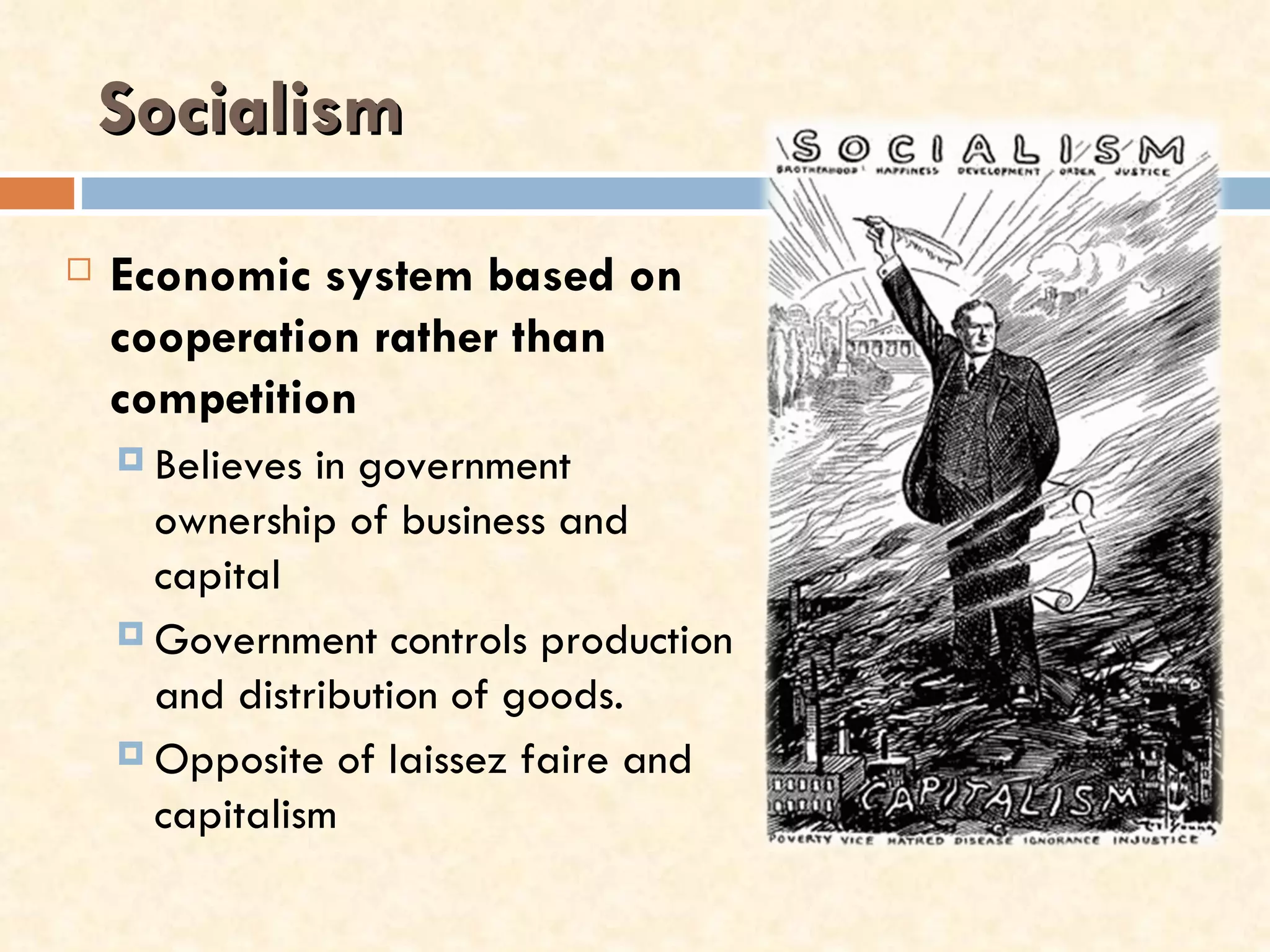 The Gilded Age | PPT