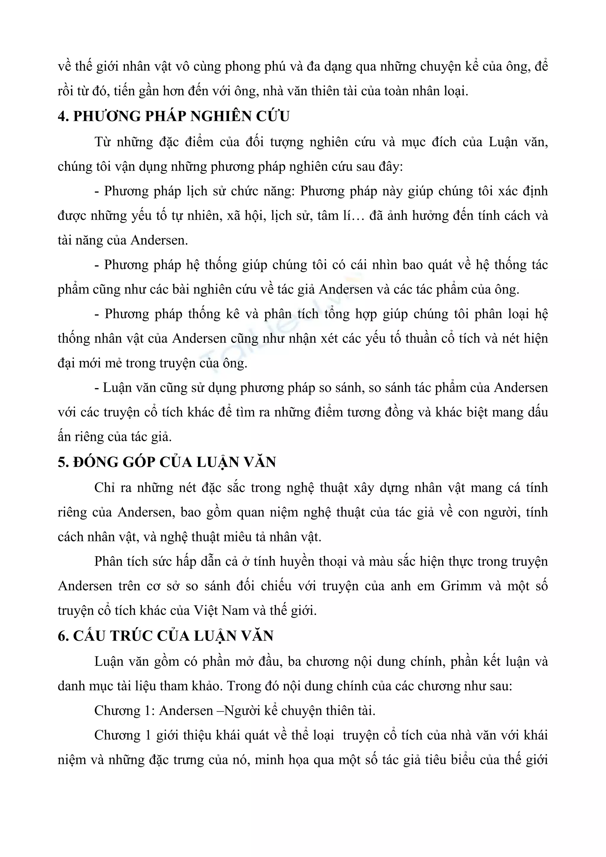 The gioi nhan_vat_truyen_ke_andersen_0038 | PDF