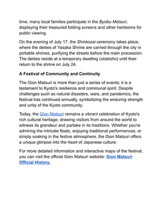 The Gion Matsuri_ Kyoto’s Timeless Festival of Purification and Unity.pdf