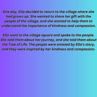 Children story book | PDF | Spirituality | Religion & Spirituality