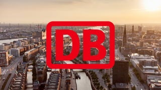 The GitOps Journey - GitOpsCon EU 2021 - Schlomo Schapiro | PPT