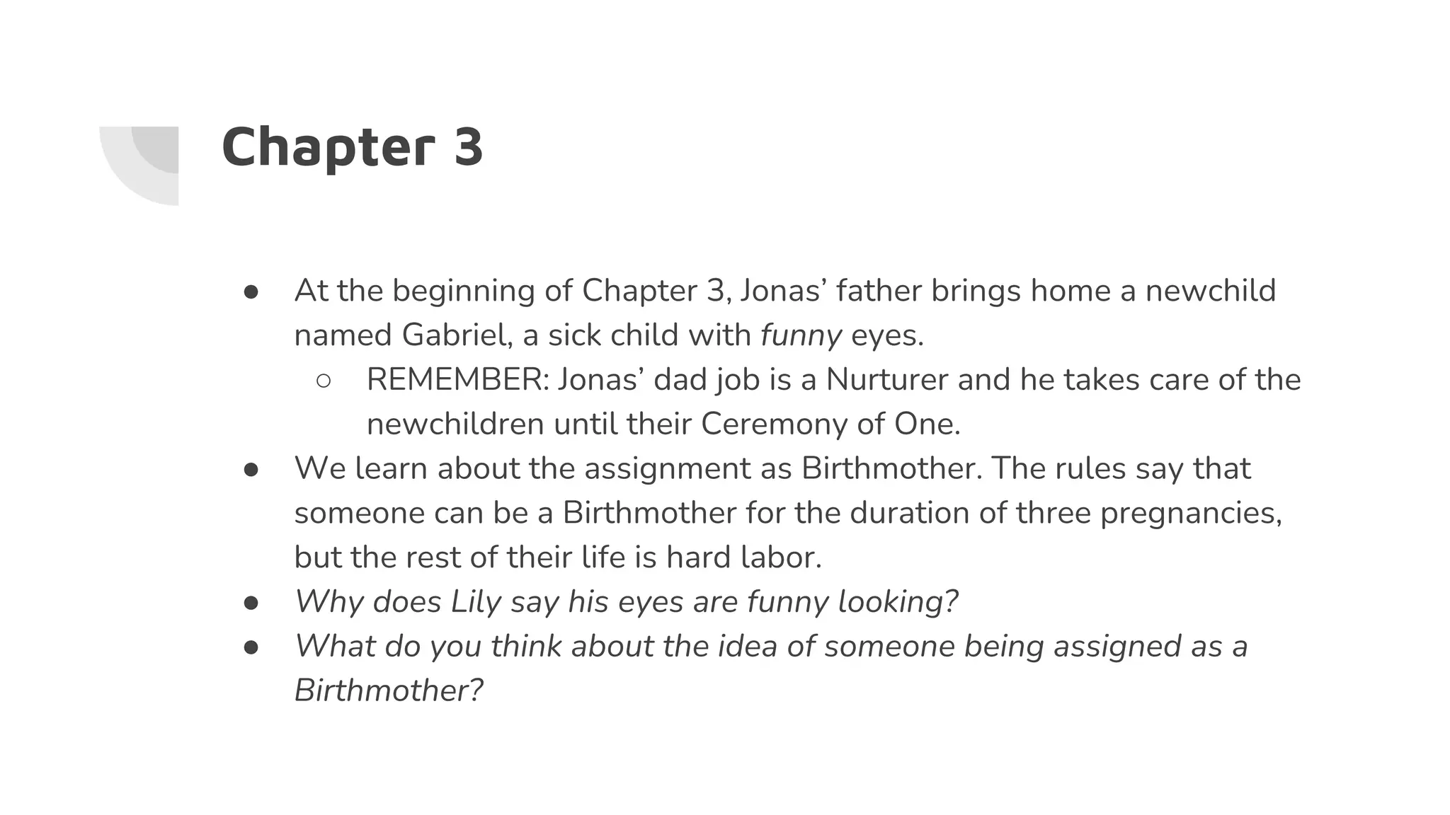 The Giver 1-4 (1).pptx