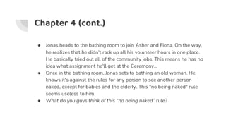 The Giver 1-4 (1).pptx