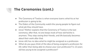 The Giver 1-4 (1).pptx