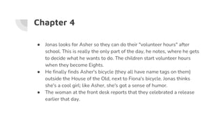 The Giver 1-4 (1).pptx