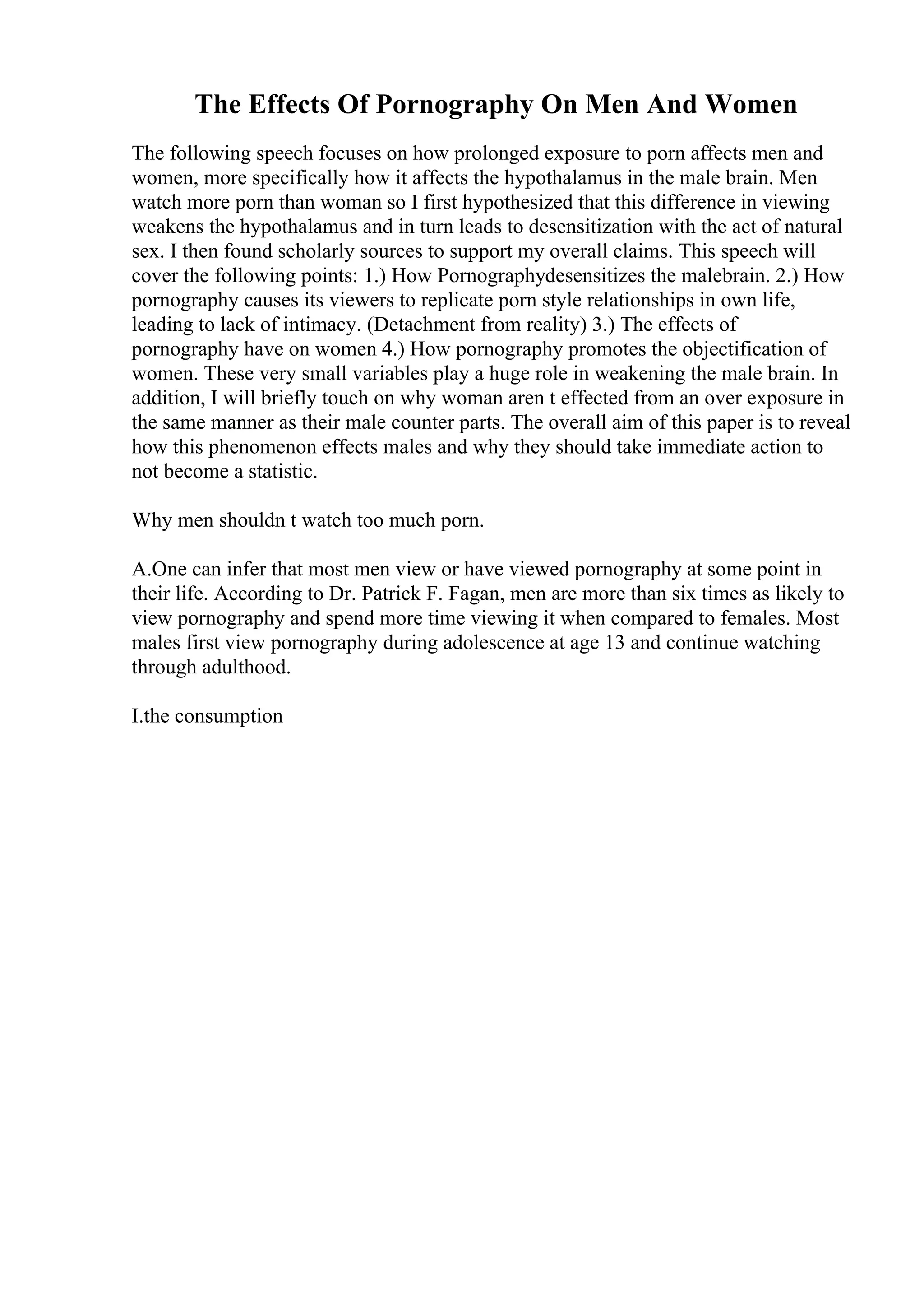 The Giver Essay Prompts | PDF