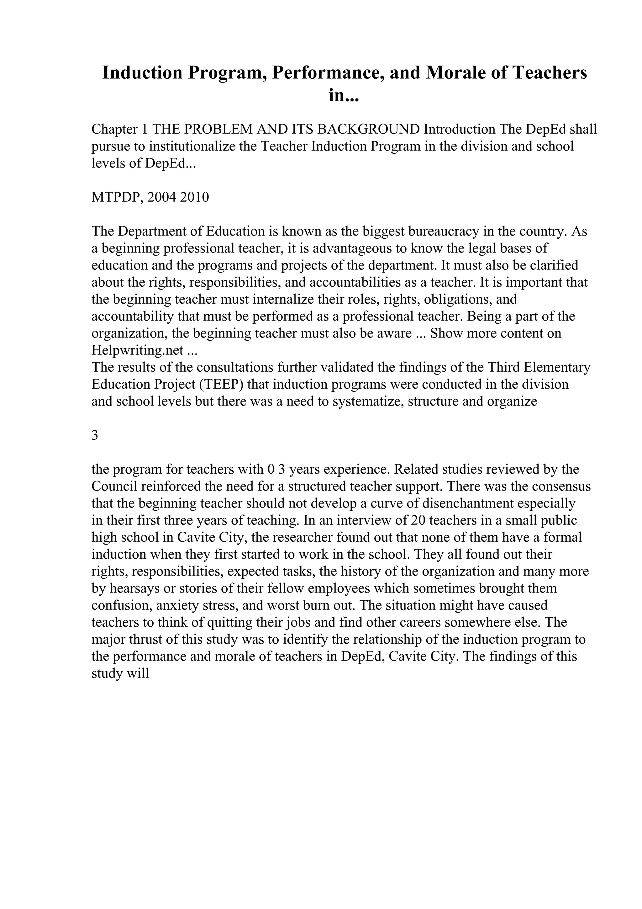 The Giver Essay Prompts | PDF