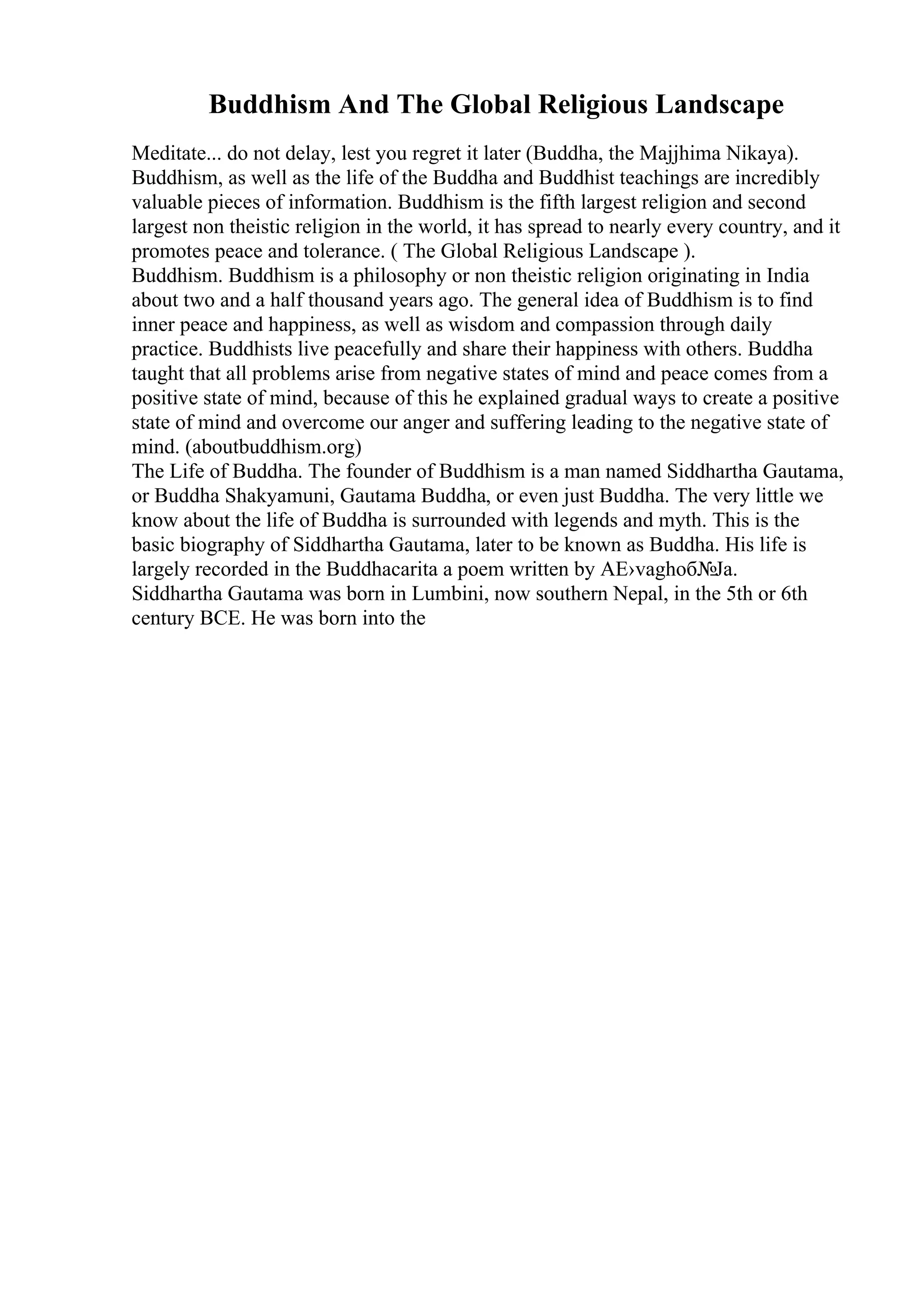 The Giver Essay Prompts | PDF