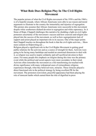 The Giver Essay Prompts | PDF