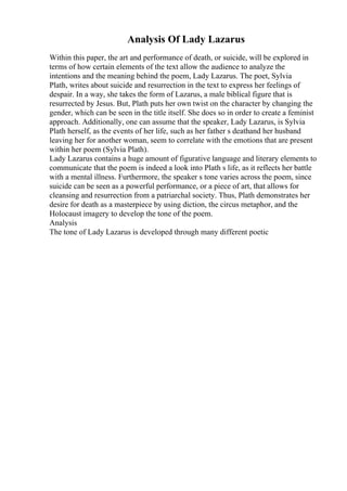 The Giver Essay Topics | PDF