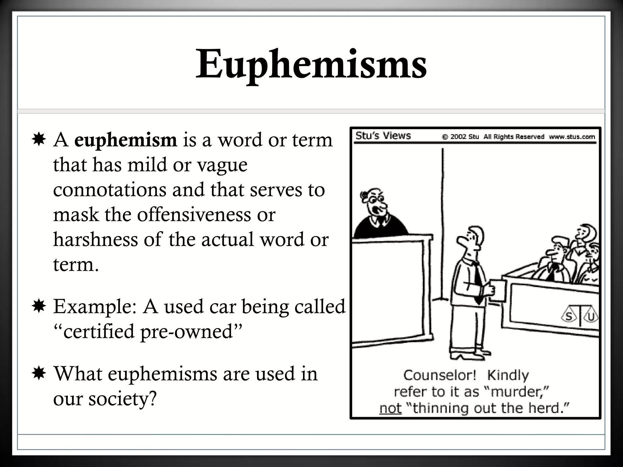 The giver intro | PDF