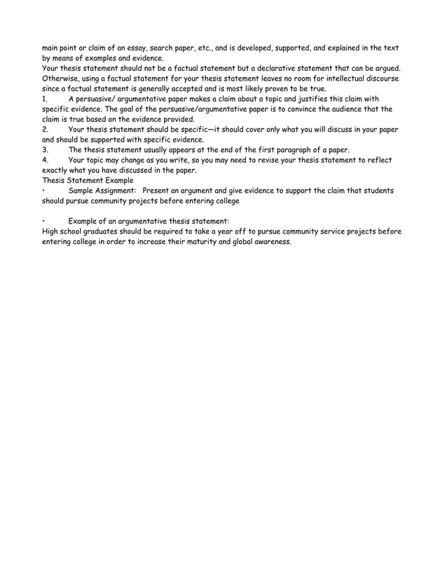 The+giver+persuasive+essay | DOC | Educational Assessment | Education