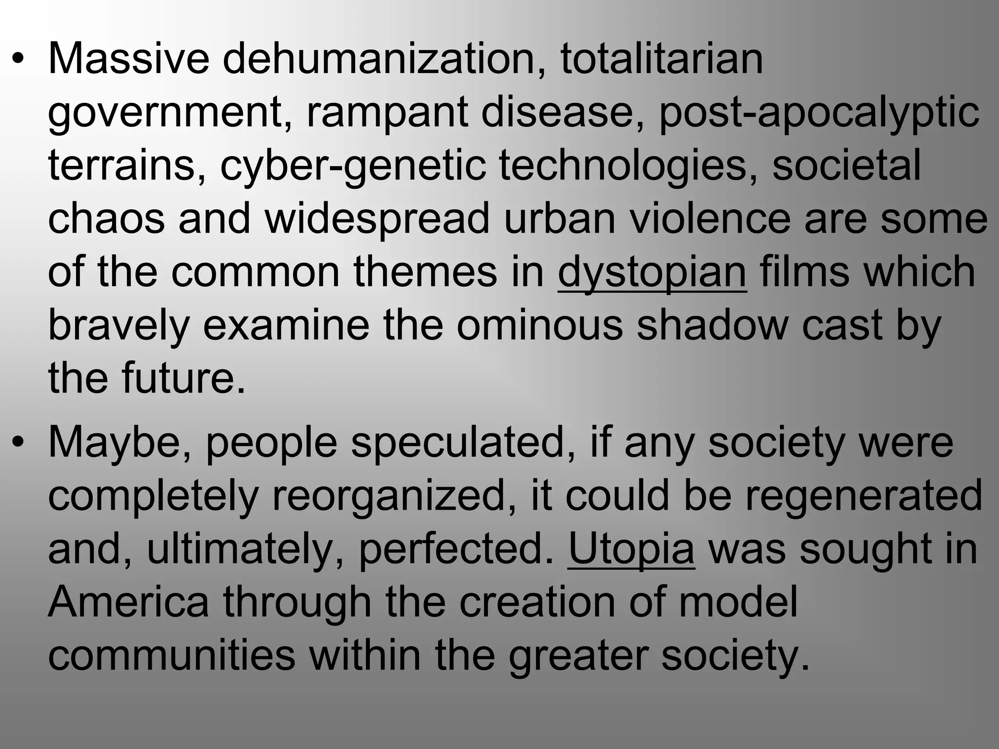 The Giver ppt 1.2014(1).ppt
