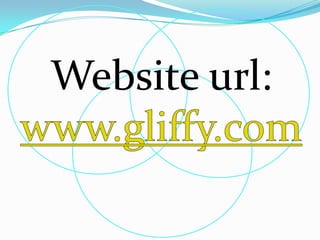 The gliffy training | PPTX