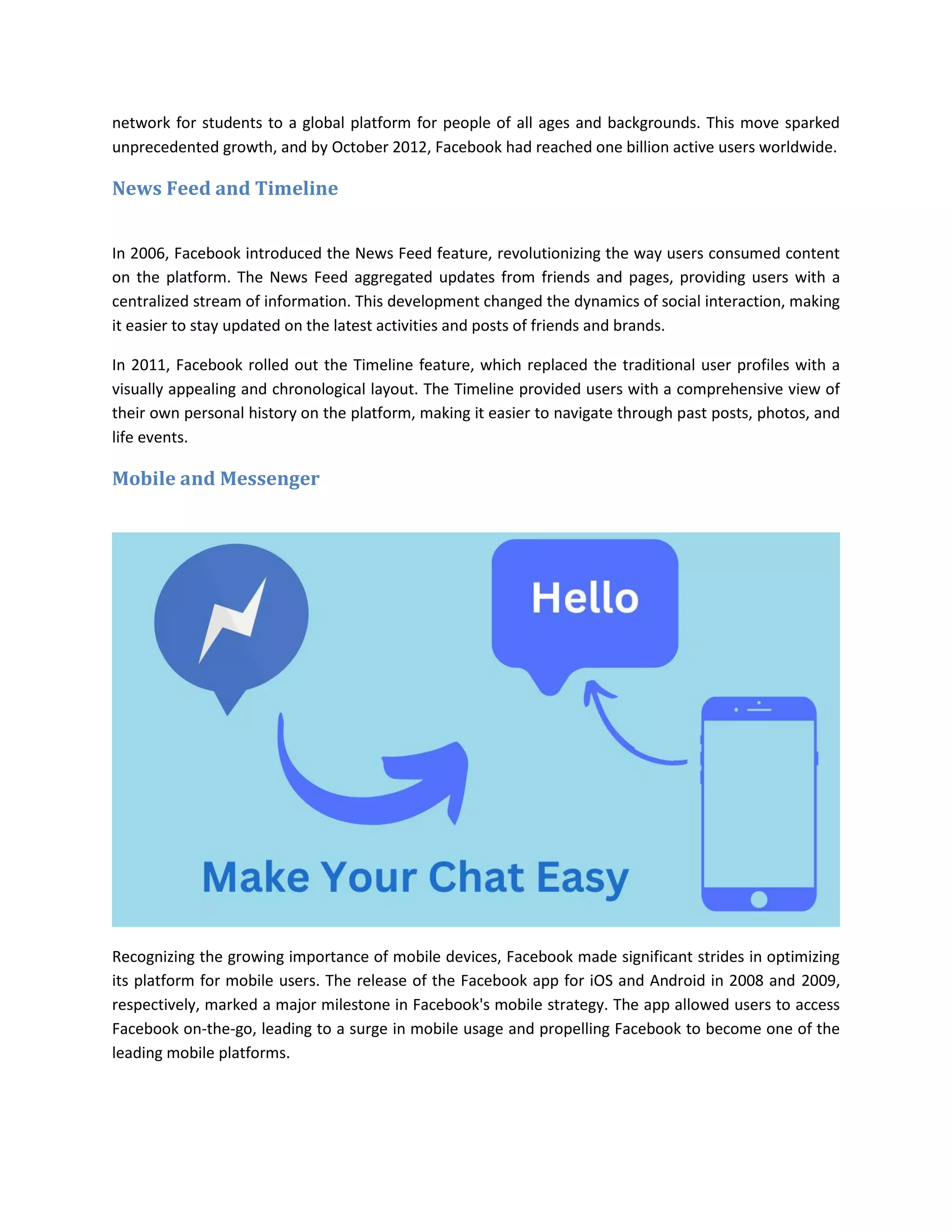 The Global Advancement of Facebook.pdf