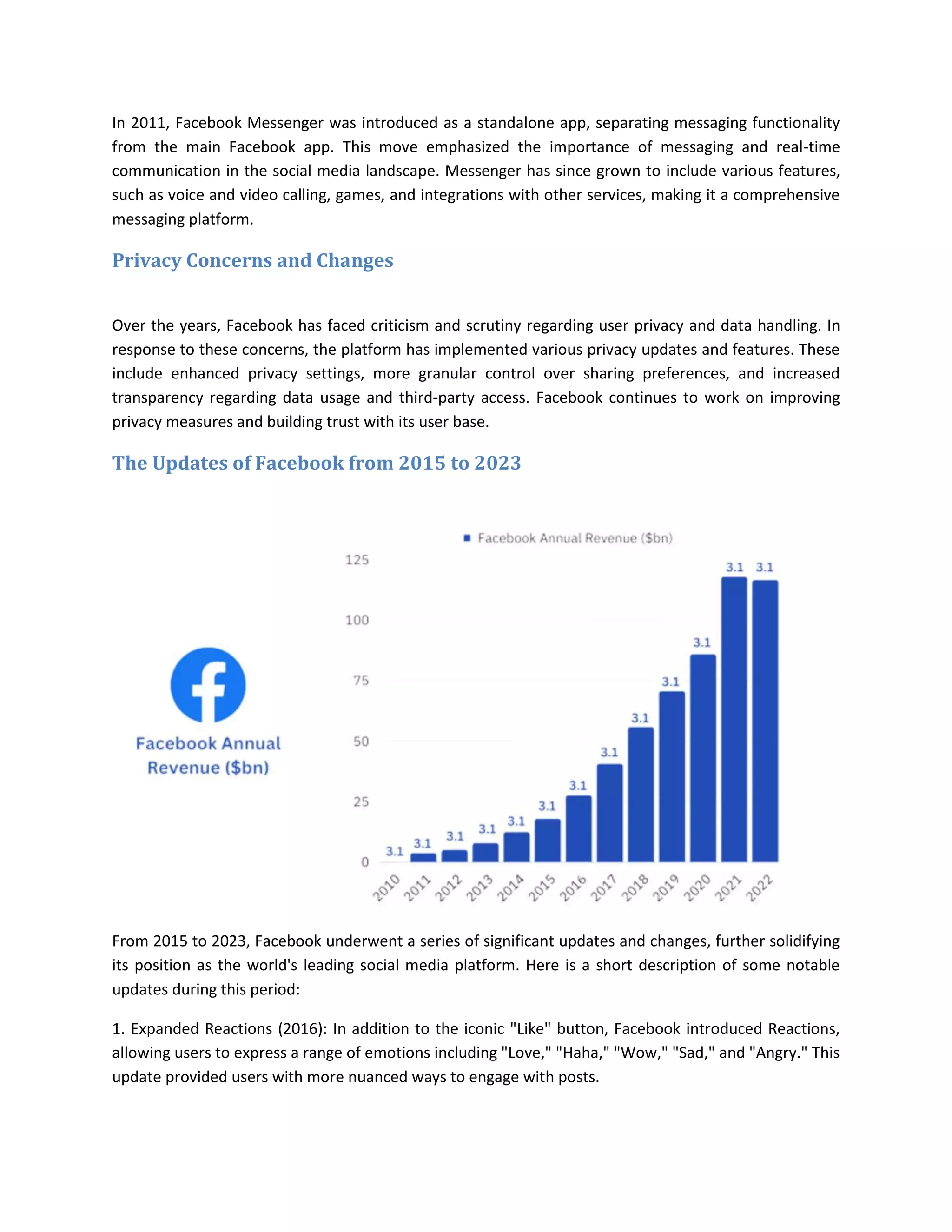 The Global Advancement of Facebook.pdf