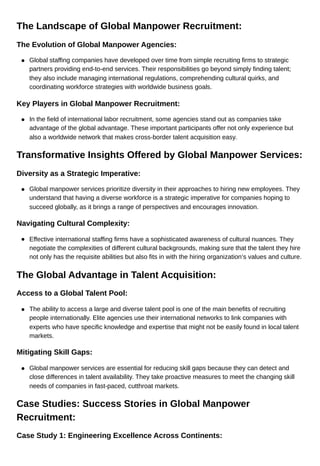 The Global Advantage-Transformative Insights into Manpower Services.pdf