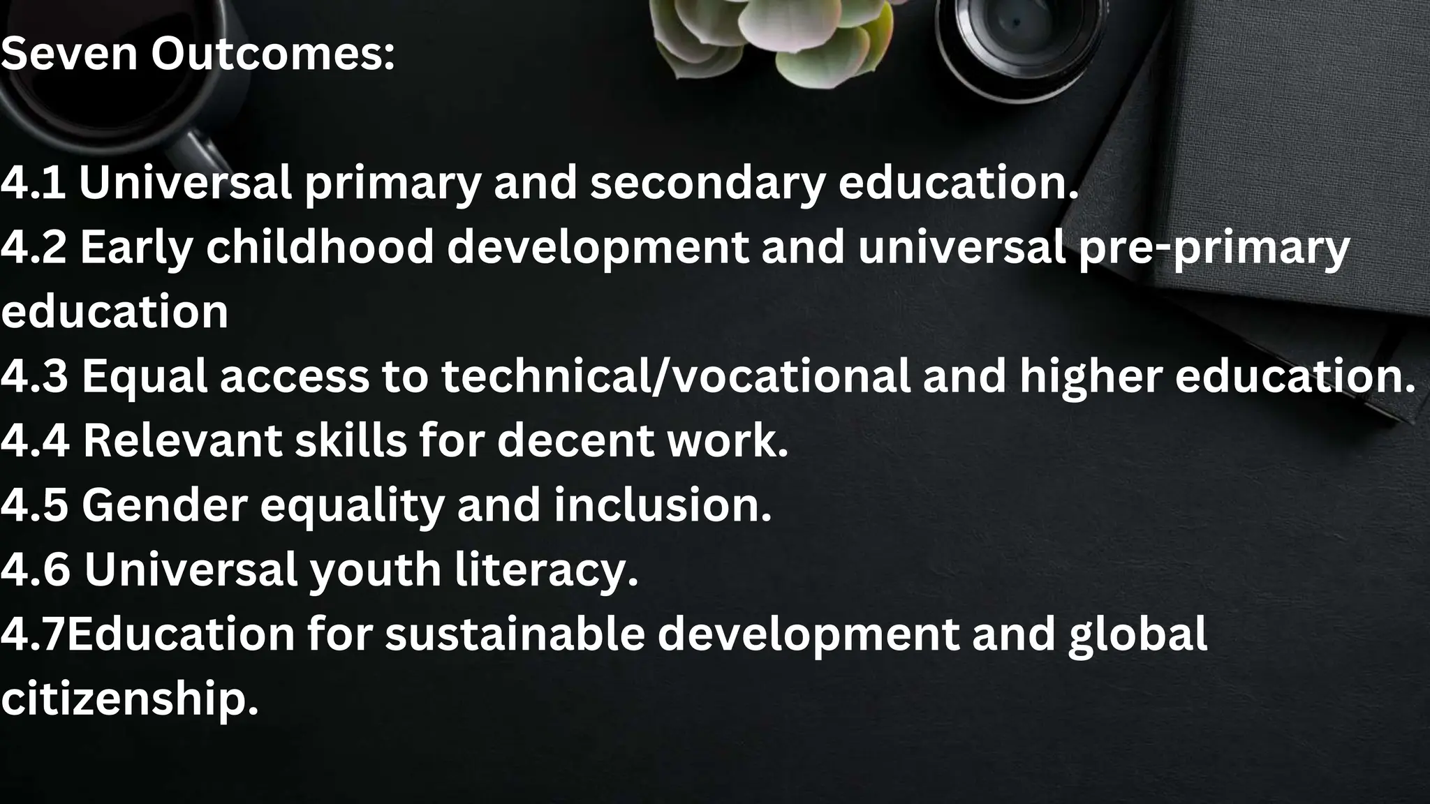 THE GLOBAL AND GLOCAL TEACHERS_20231105_094913_0000.pptx