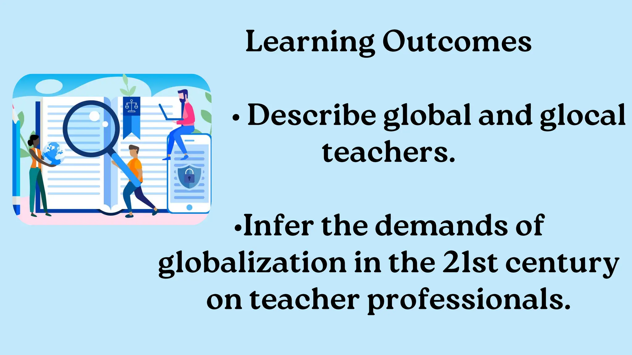 THE GLOBAL AND GLOCAL TEACHERS_20231105_094913_0000.pptx