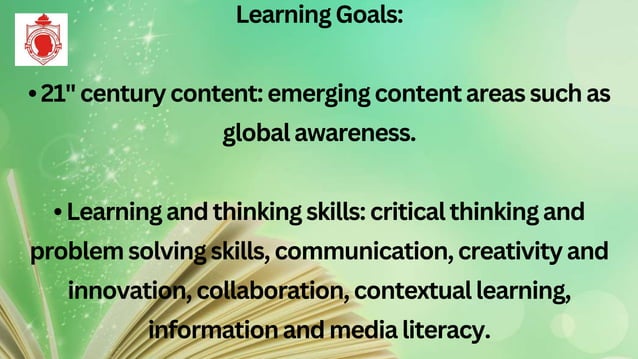 THE GLOBAL AND GLOCAL TEACHERS_20231105_094913_0000.pptx | Education