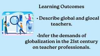 THE GLOBAL AND GLOCAL TEACHERS_20231105_094913_0000.pptx