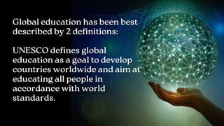 THE GLOBAL AND GLOCAL TEACHERS_20231105_094913_0000.pptx