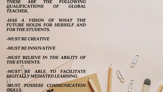 THE GLOBAL AND GLOCAL TEACHERS_20231105_094913_0000.pptx