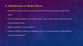 The Global and Local in International Communication.pptx