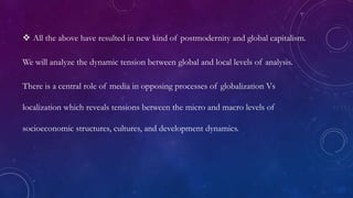 The Global and Local in International Communication.pptx