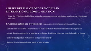 The Global and Local in International Communication.pptx