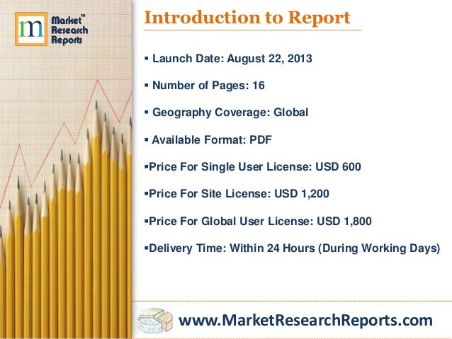 Global Cyber Security Market, 2013-2023 - SWOT Analysis: Market Profi…
