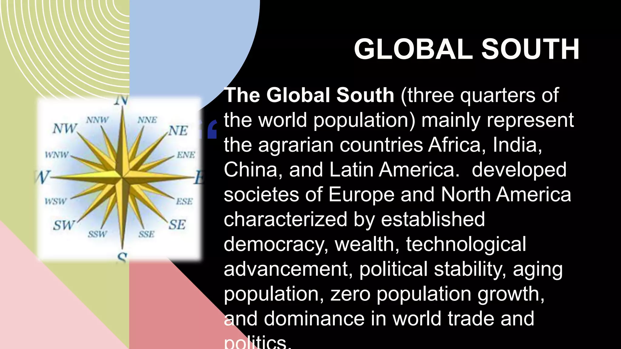The Global Divide.pptx