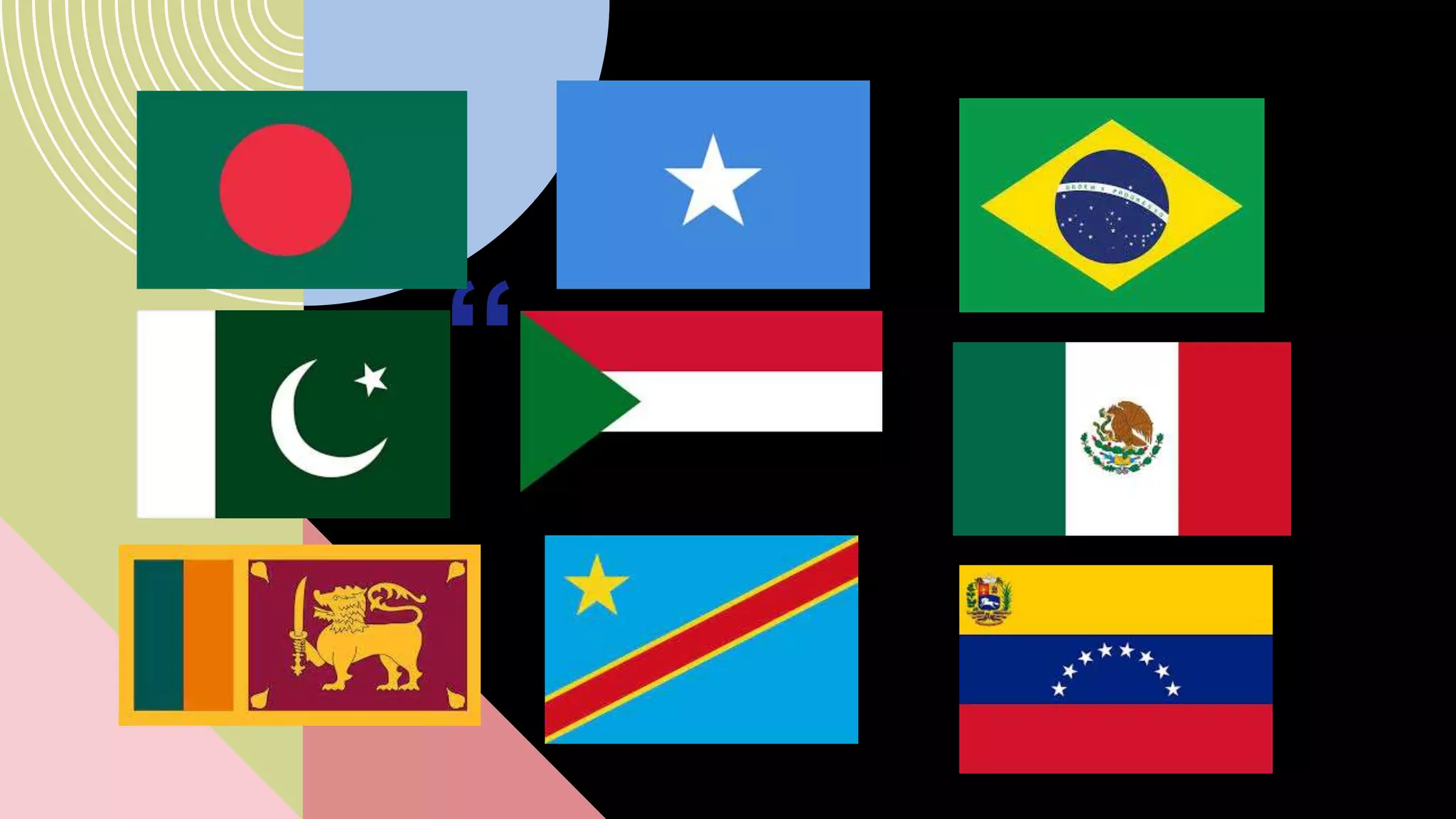 The Global Divide.pptx