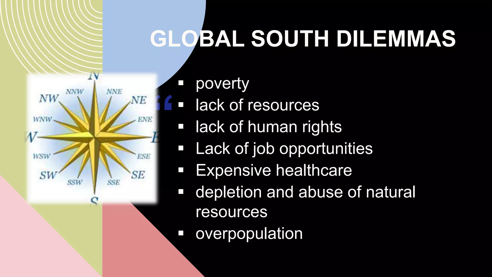 The Global Divide.pptx