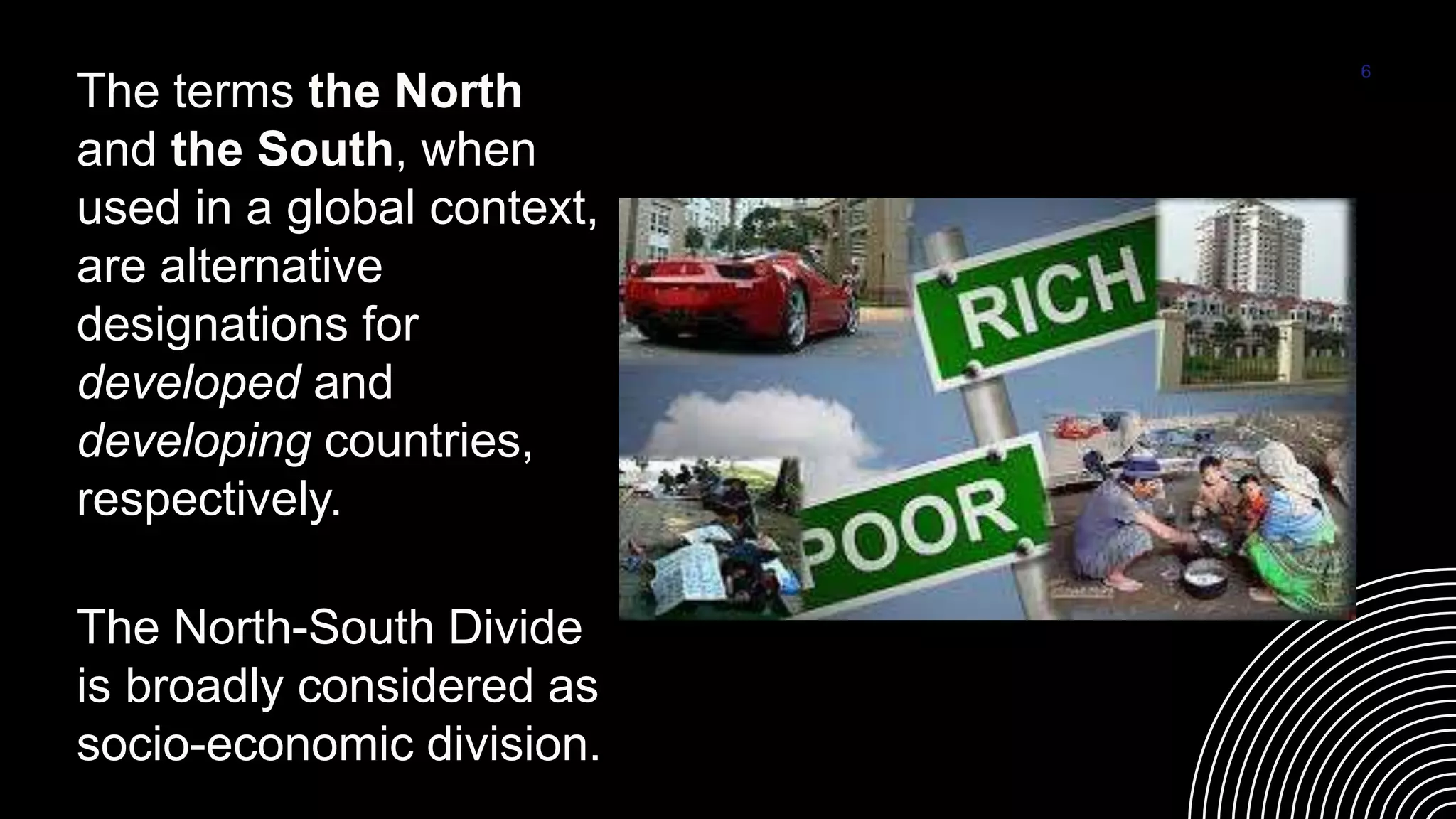 The Global Divide.pptx