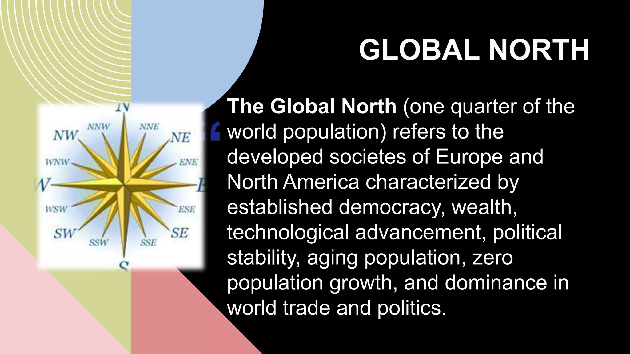 The Global Divide.pptx